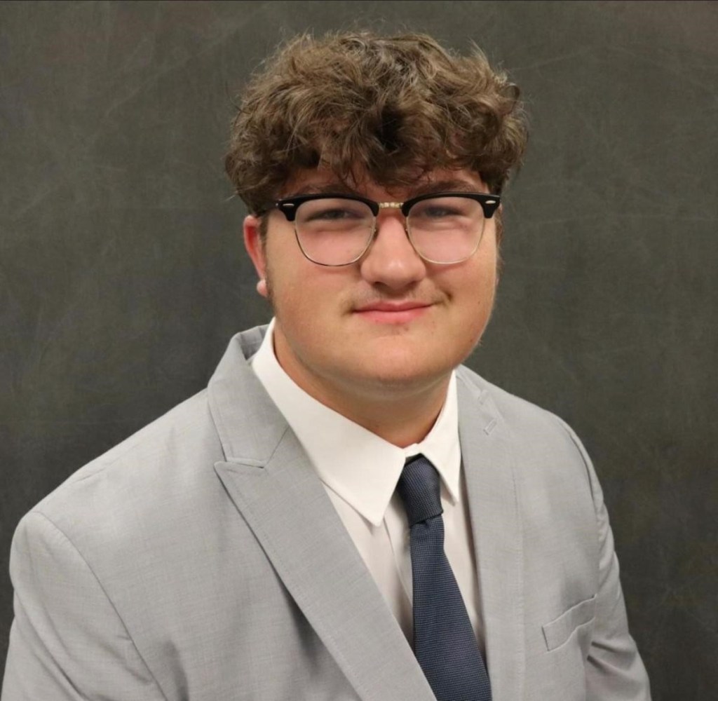 Club Fitting - World of Golf